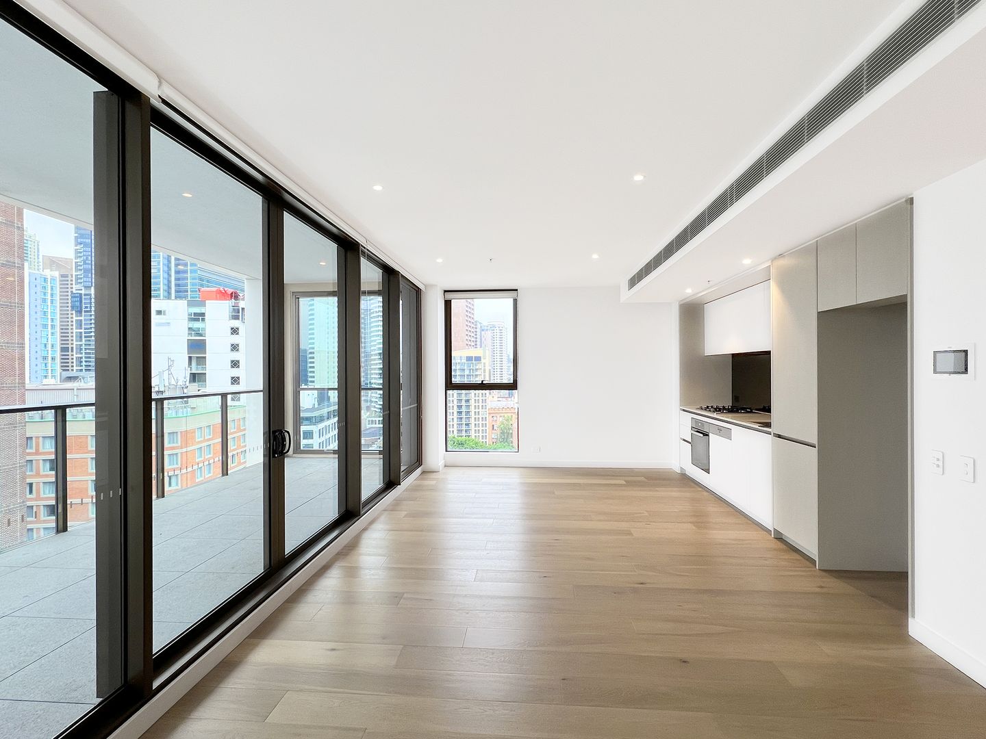 82 Hay Street, Haymarket NSW 2000 | Domain