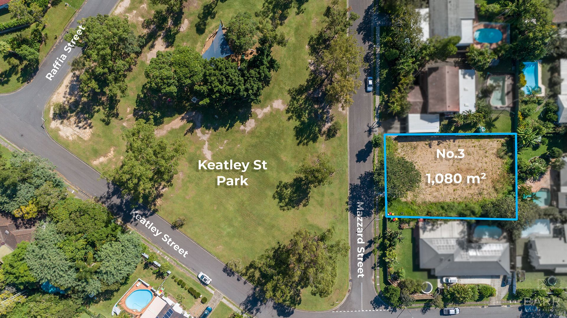 3 Mazzard Street, Bellbowrie QLD 4070 | Domain