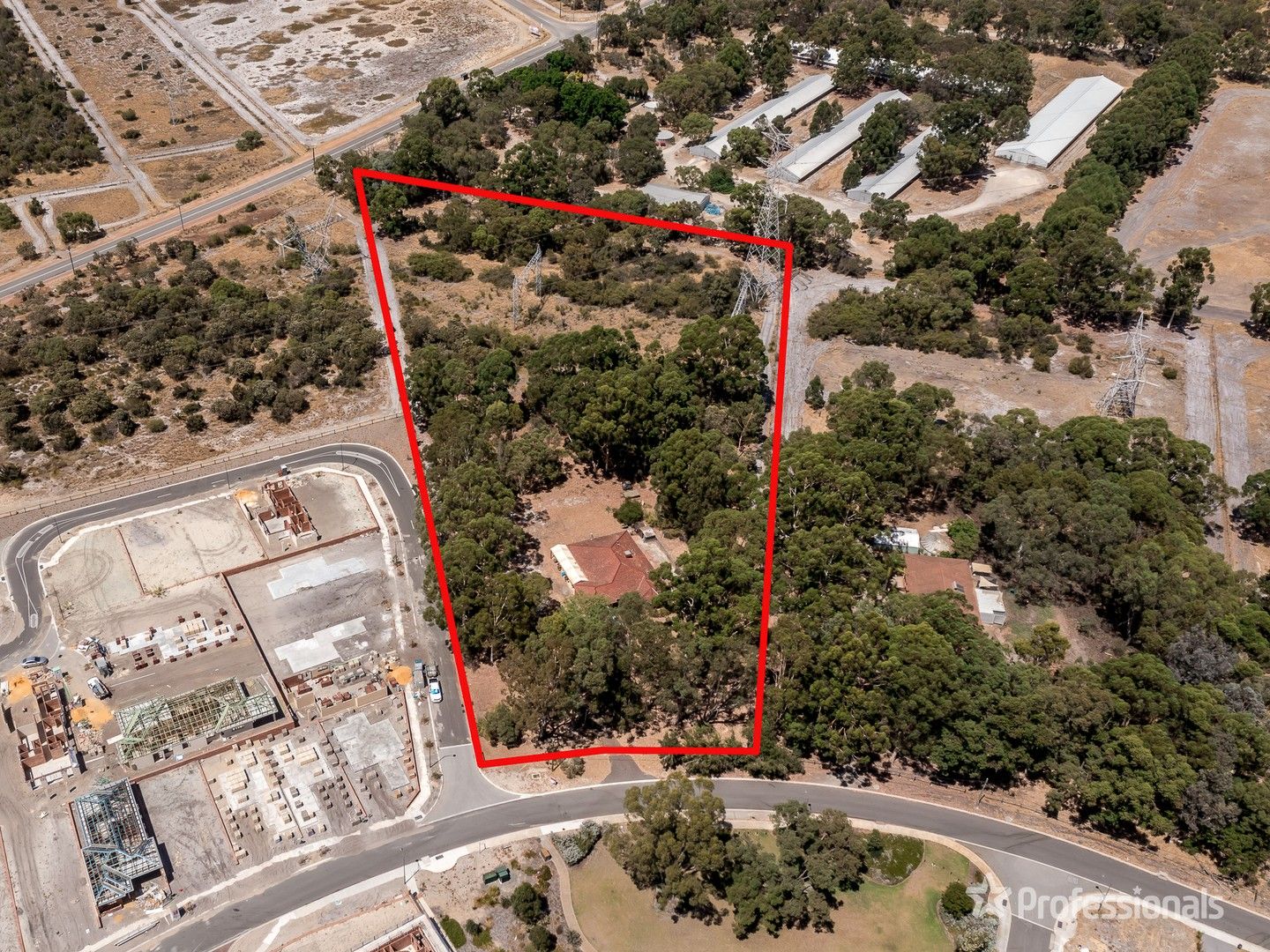 29 Kenby Chase, Wandi WA 6167 | Domain