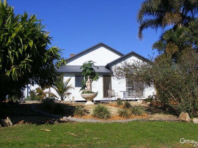 95 River Road, Glenthorne | Property History & Address Research | Domain