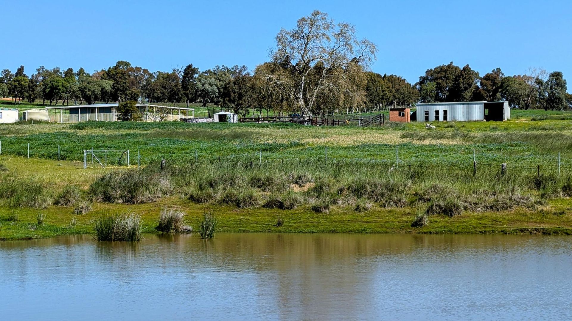 139 Ashton Road, Bullsbrook WA 6084 - Farm for Sale | Domain