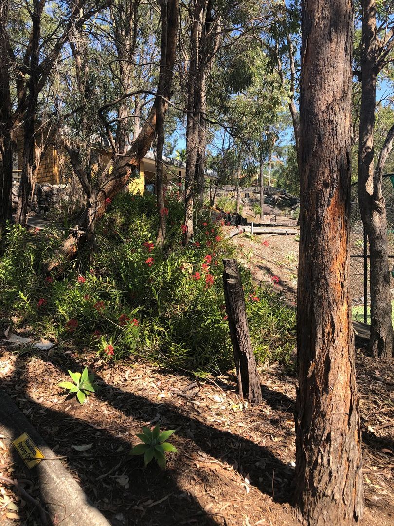 Lot 12 420 Springwood Road, Springwood QLD 4127 | Domain