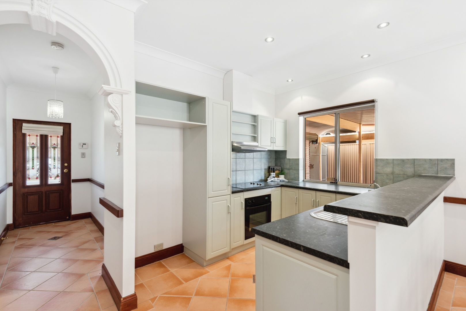 Sold 52 Tisbury Street, Elizabeth North SA 5113 on 01 Mar 2024 ...