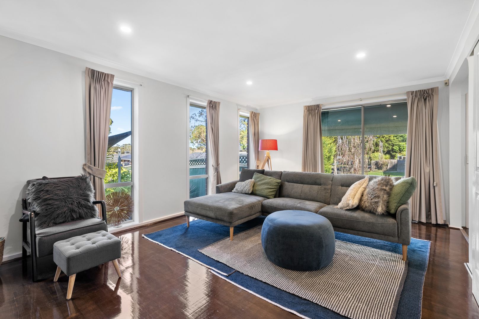 Sold 27 Tamboon Drive, Rowville VIC 3178 on 23 Sep 2023 - 2018748666 ...
