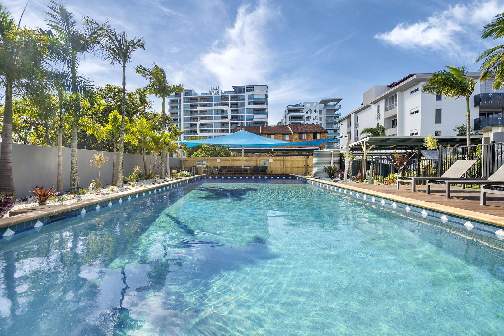 26/125 Frank Street, Labrador QLD 4215 | Domain