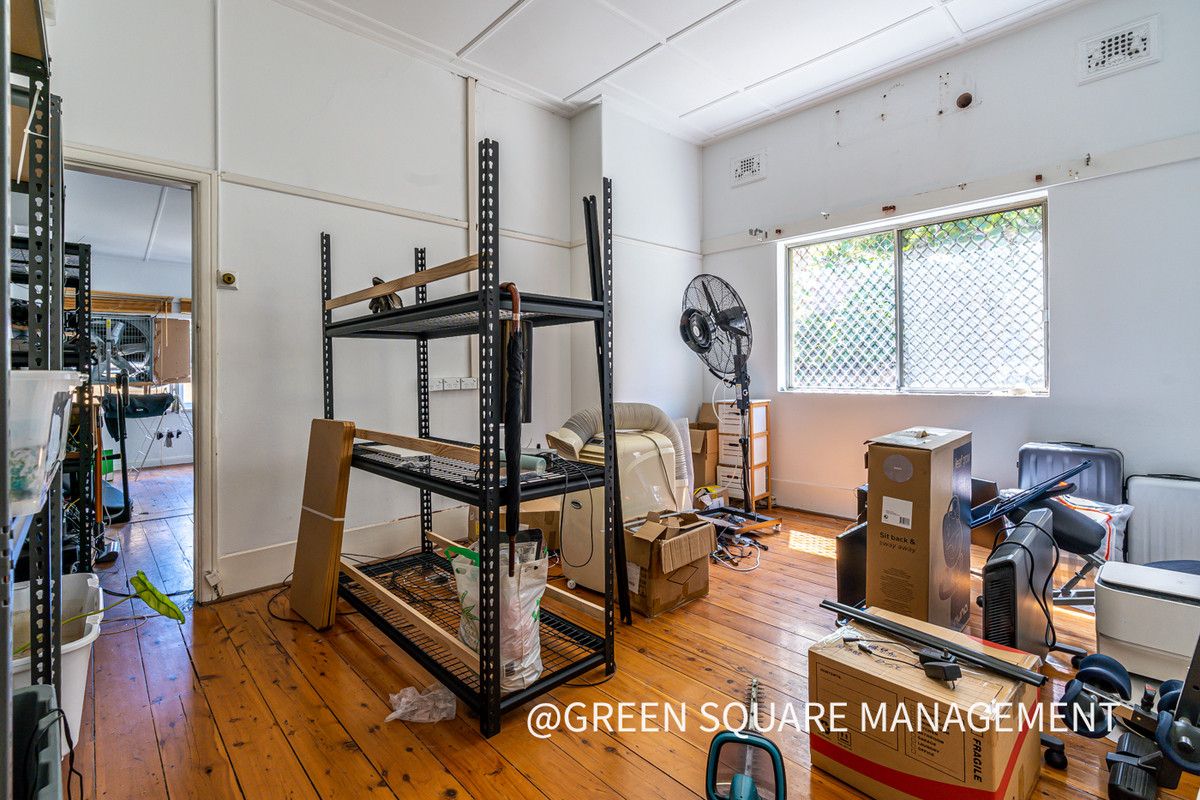 34 Walker Street, Turrella NSW 2205 - House For Rent - $750 | Domain