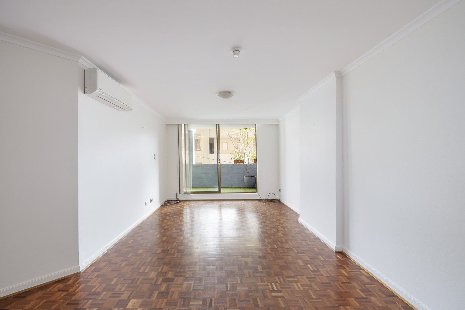 13/71 Victoria Street, Potts Point NSW 2011 - Apartment For Rent | Domain