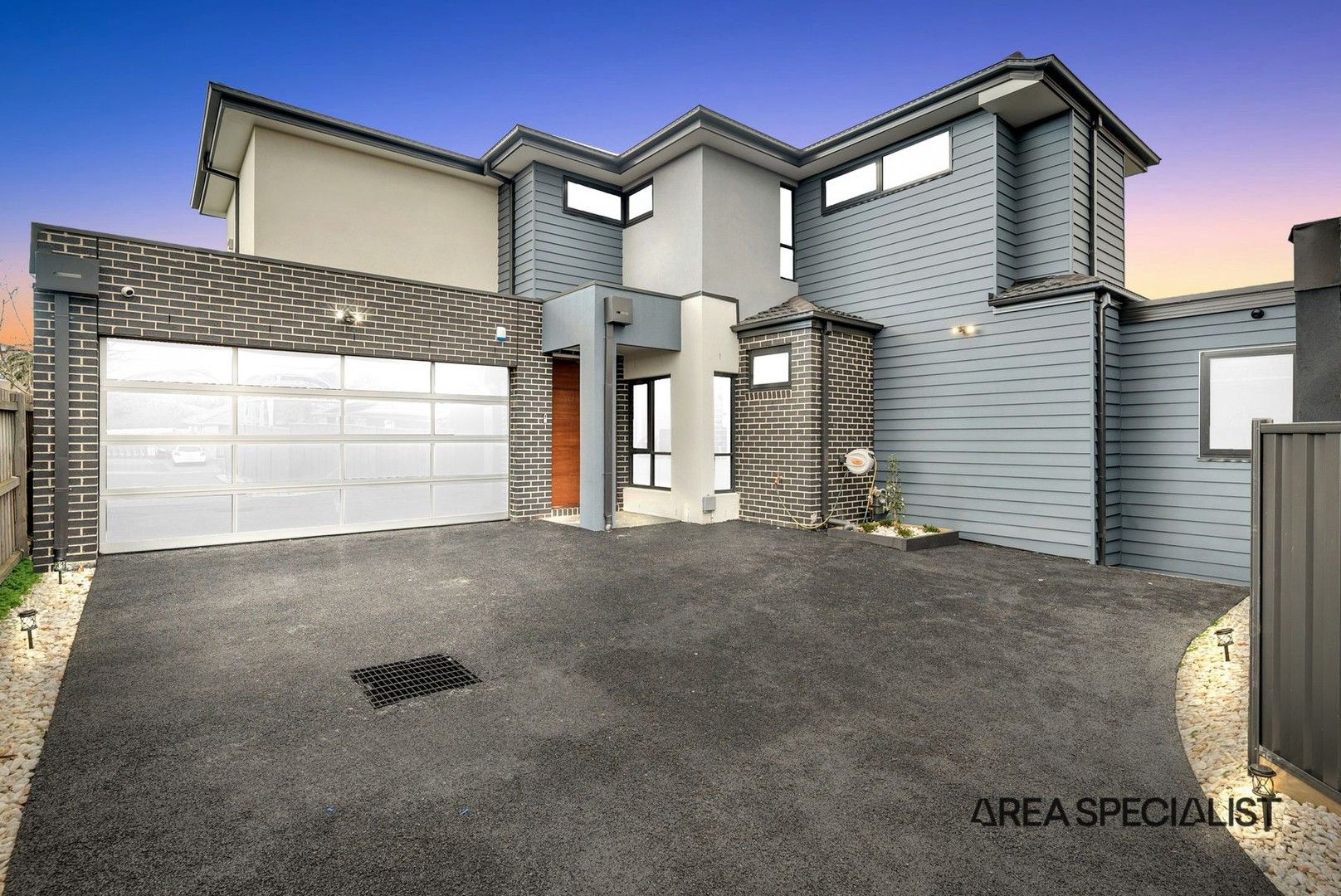 6A Binnak Court, Meadow Heights VIC 3048 | Domain