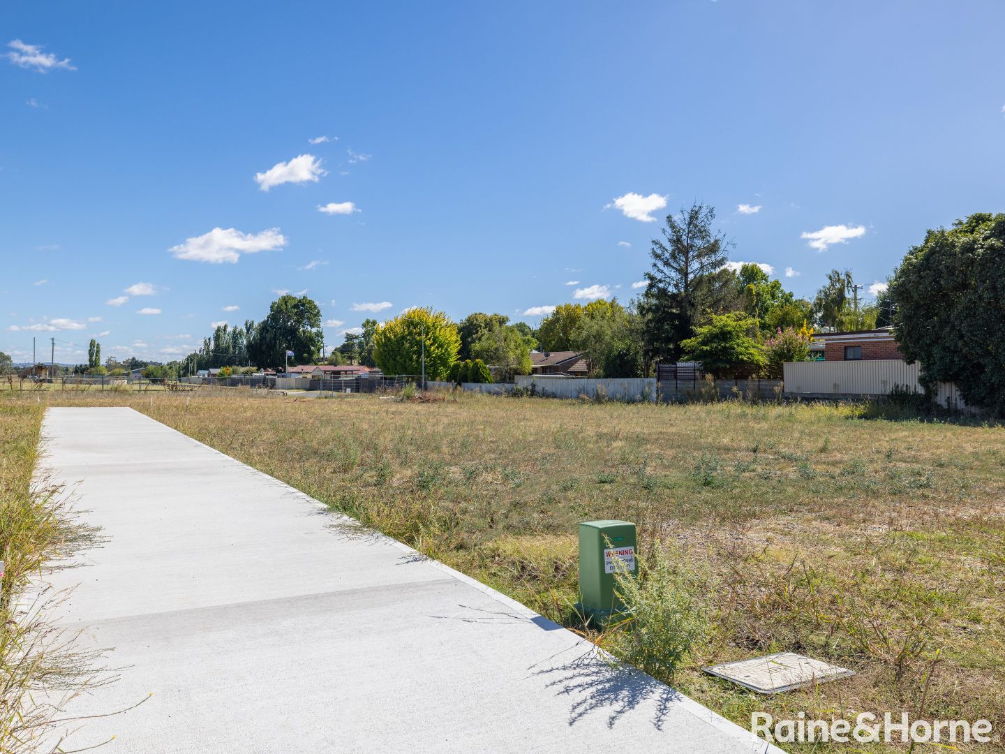 Lot 9/38 Gilmour Street, Kelso NSW 2795 | Domain