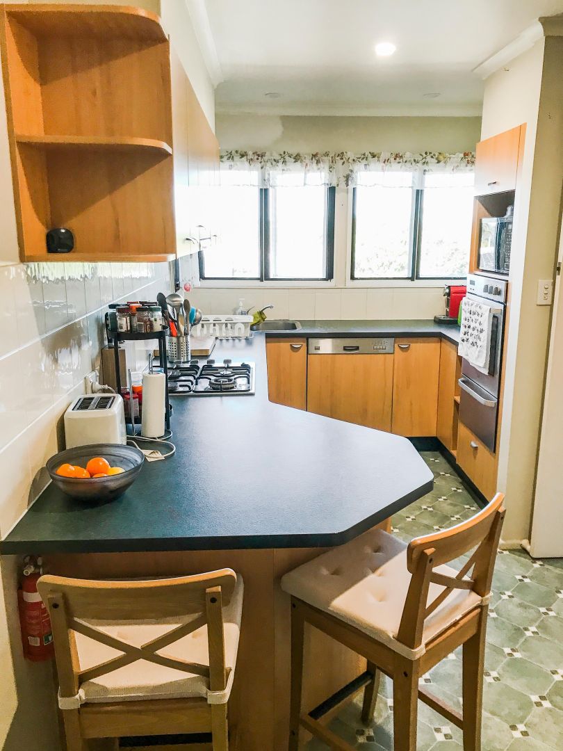 22 Monterey Street, Wacol QLD 4076 - House For Rent - $525 | Domain