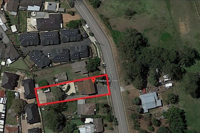 4000+ Real Estate Properties for Sale | Domain