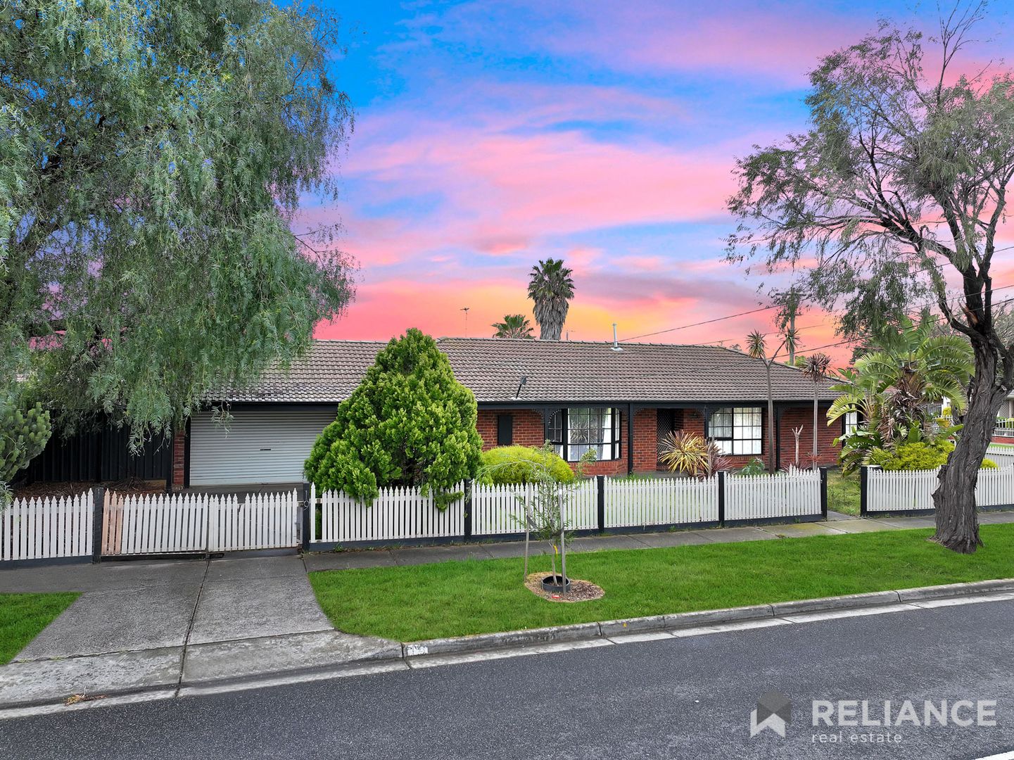 19 Matlock Street, Hoppers Crossing VIC 3029 | Domain