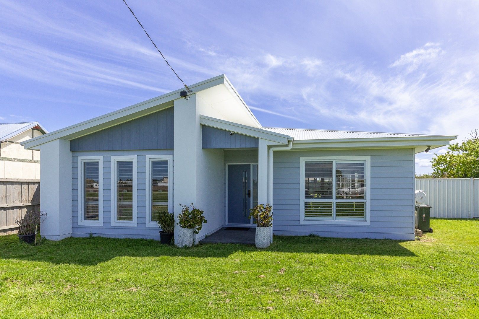 6 CATTON Street, Seaspray VIC 3851 | Domain