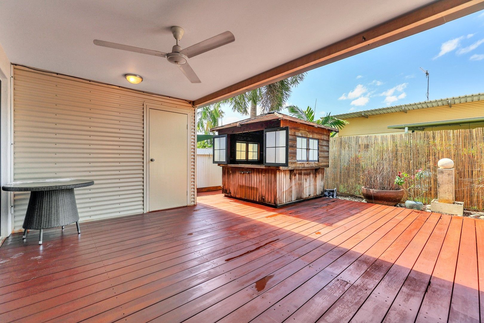 4/15 Moorhen Circuit, Bakewell NT 0832 | Domain