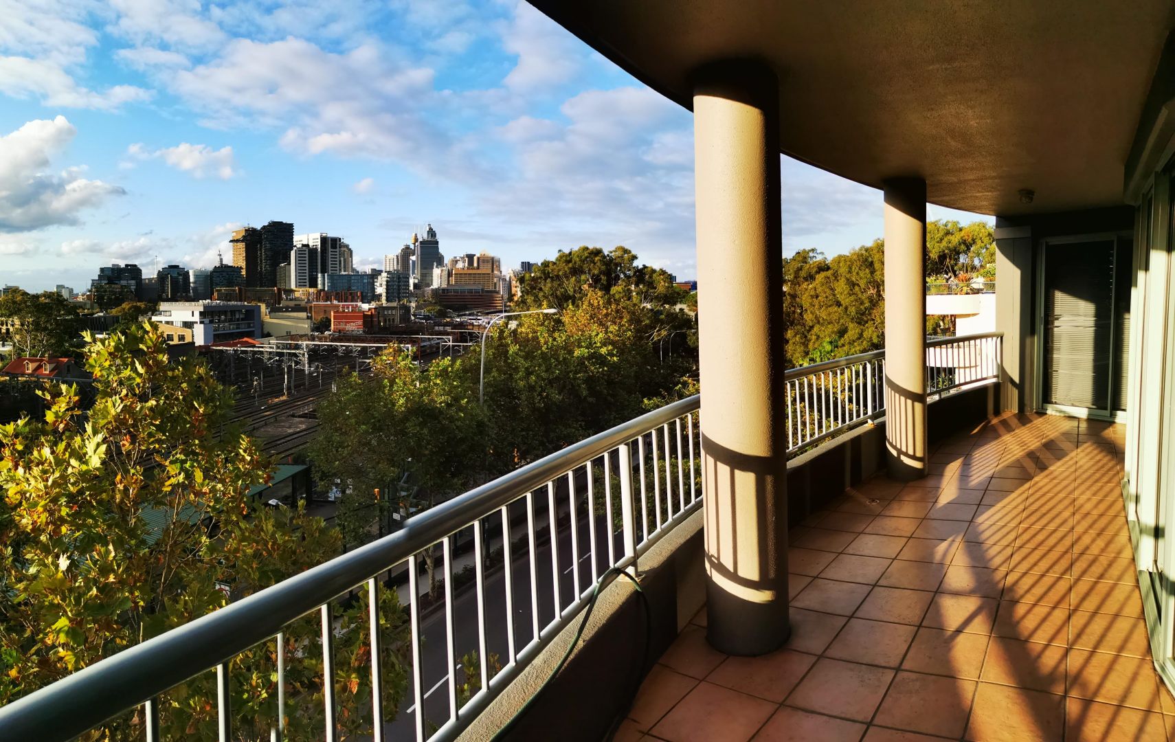 14/64-74 Lawson Square, Redfern | Property History & Address Research ...