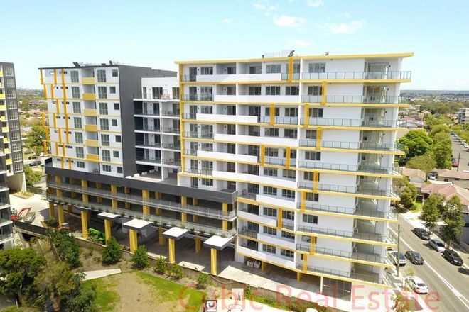 Open for inspection times in Bankstown, NSW, 2200 | Real Estate and ...