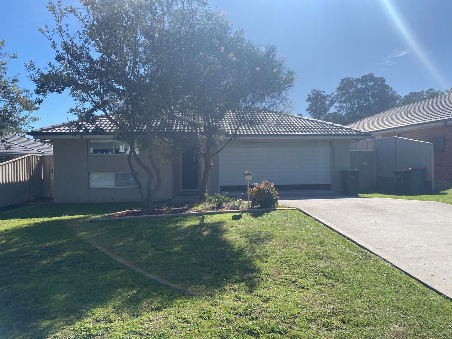 12 Vulture Street, Ellalong NSW 2325 - House For Rent | Domain