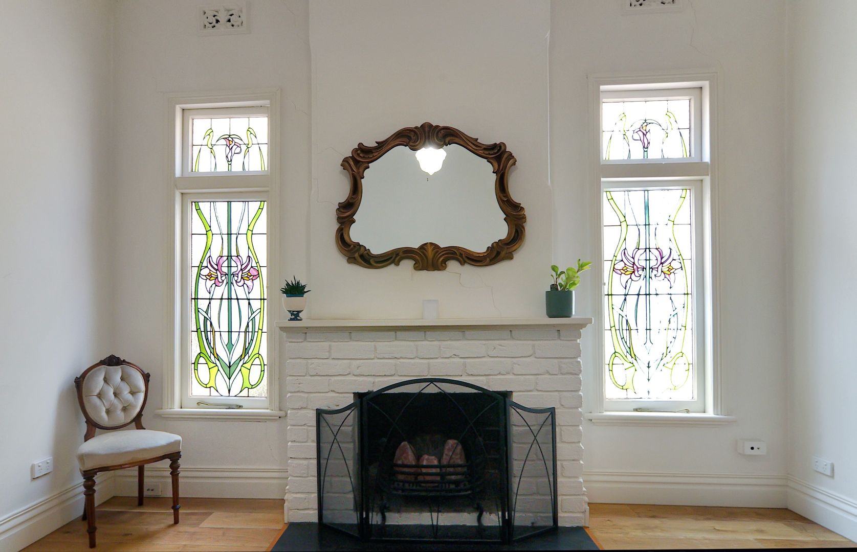 5 Dickens Street, Richmond VIC 3121 | Domain