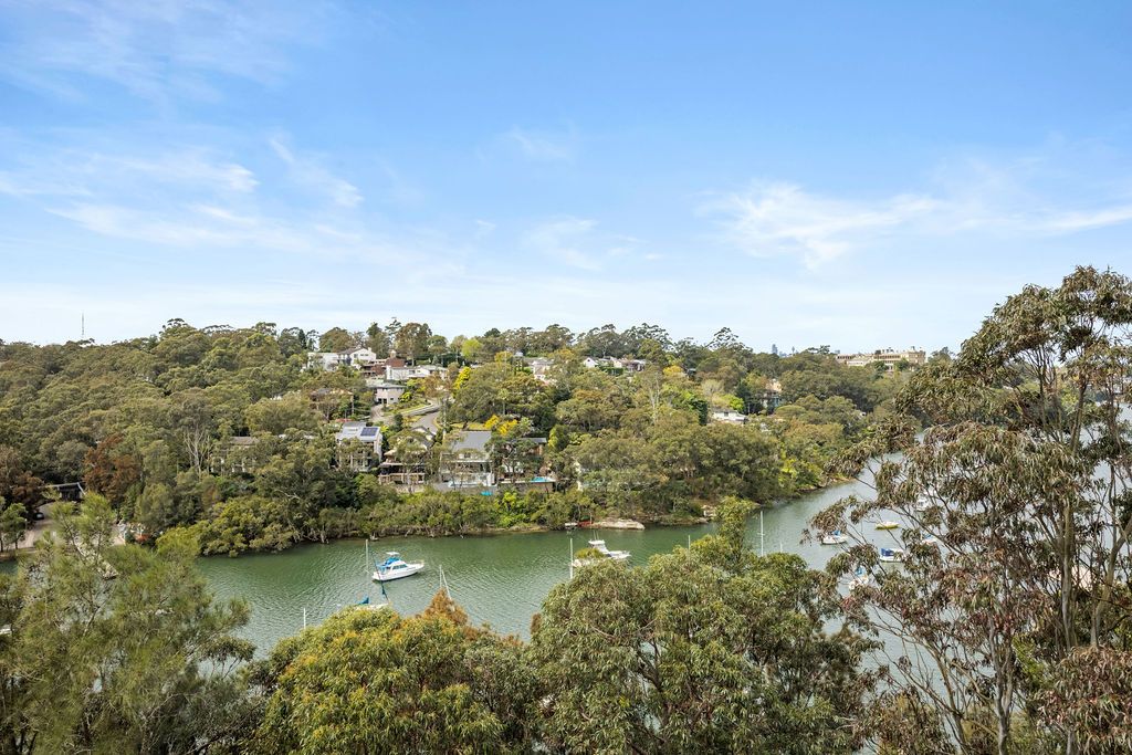 603/13 Waterview Drive, Lane Cove | Property History & Address Research ...
