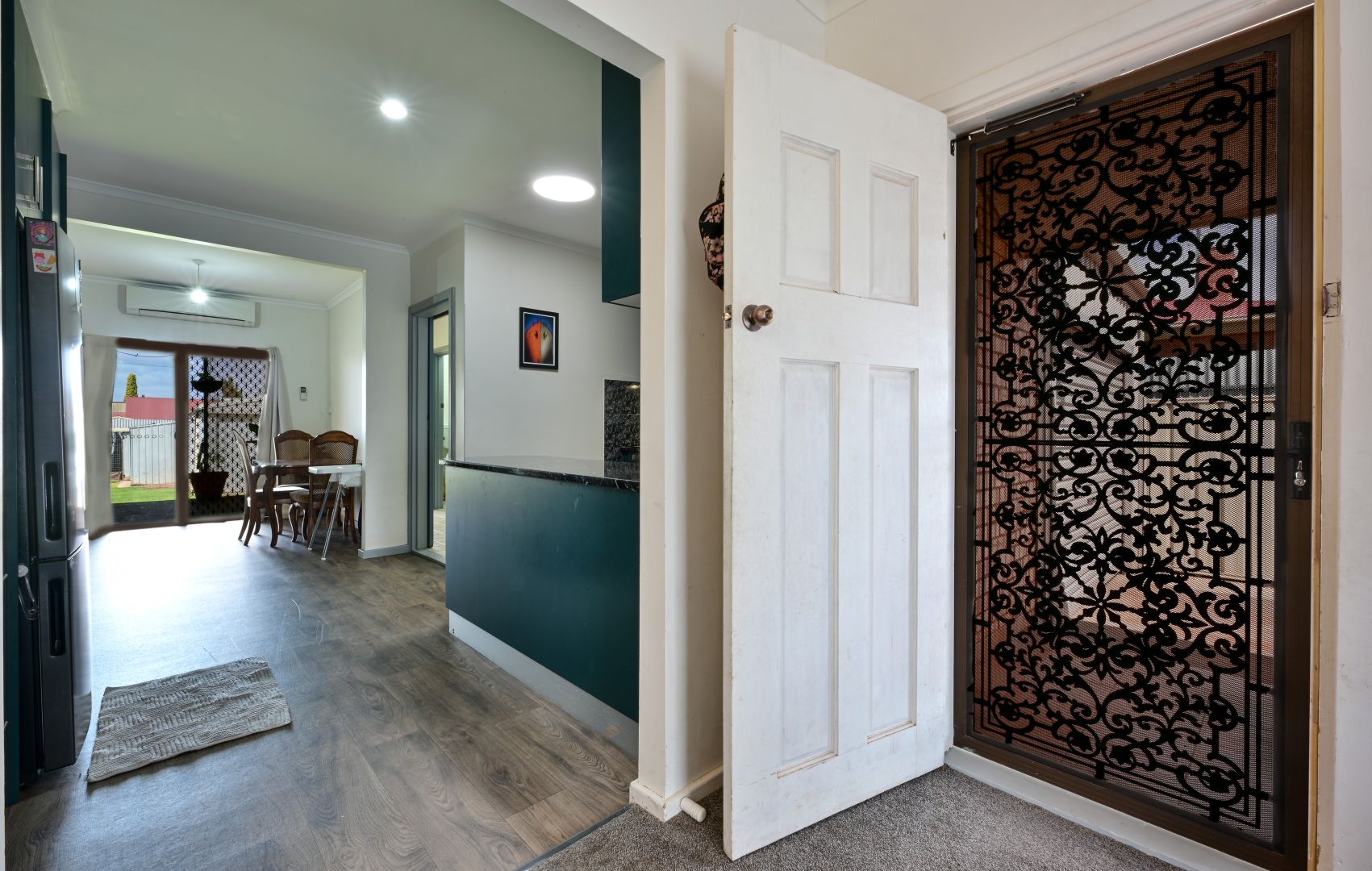 15 Atkinson Street, Whyalla Norrie SA 5608 | Domain