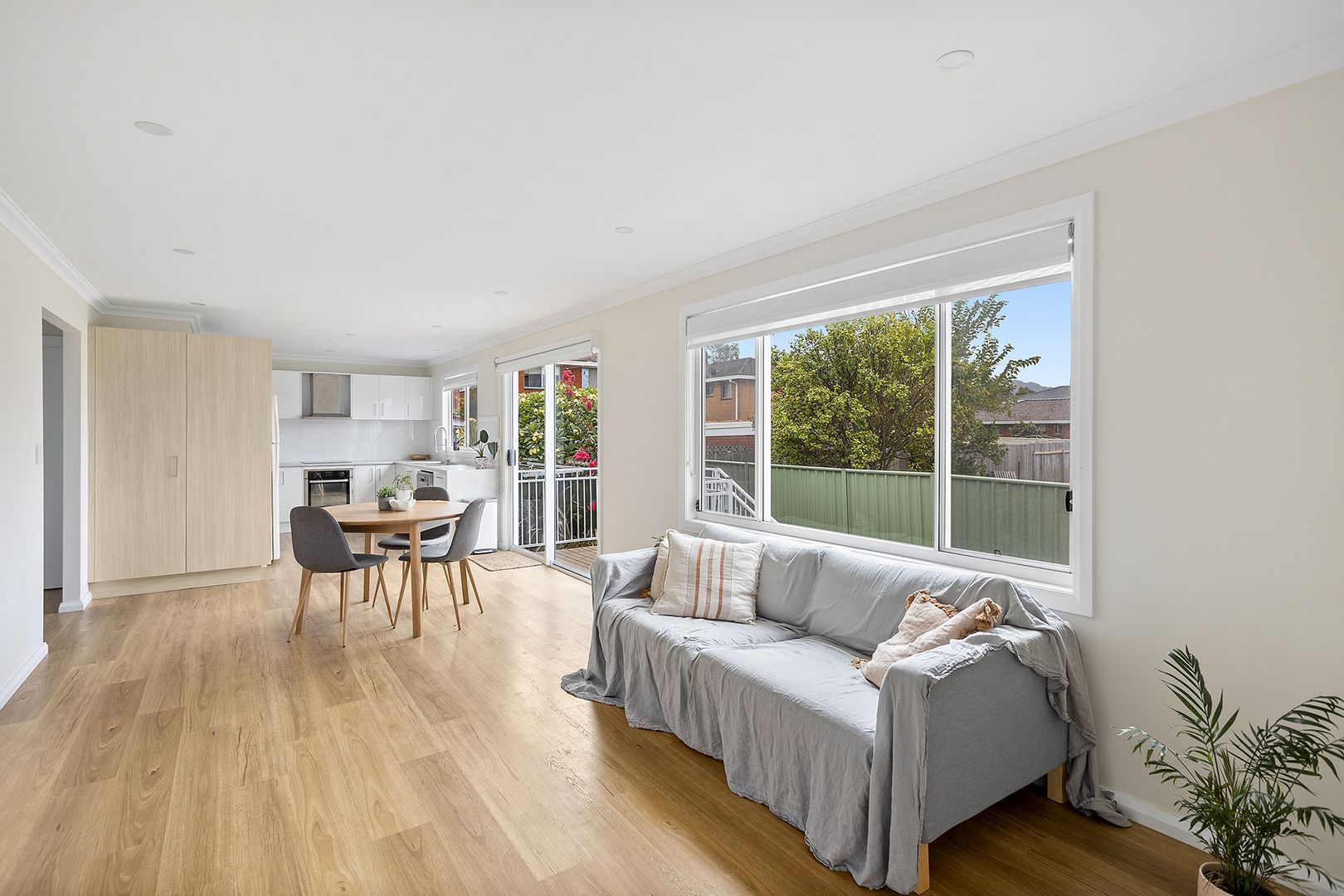 62B Storey Street, Fairy Meadow NSW 2519 | Domain