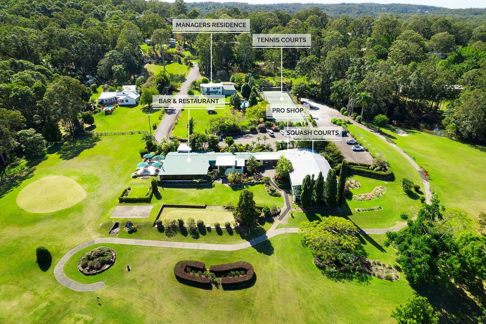 14 Valley Drive, Doonan QLD 4562 | Domain