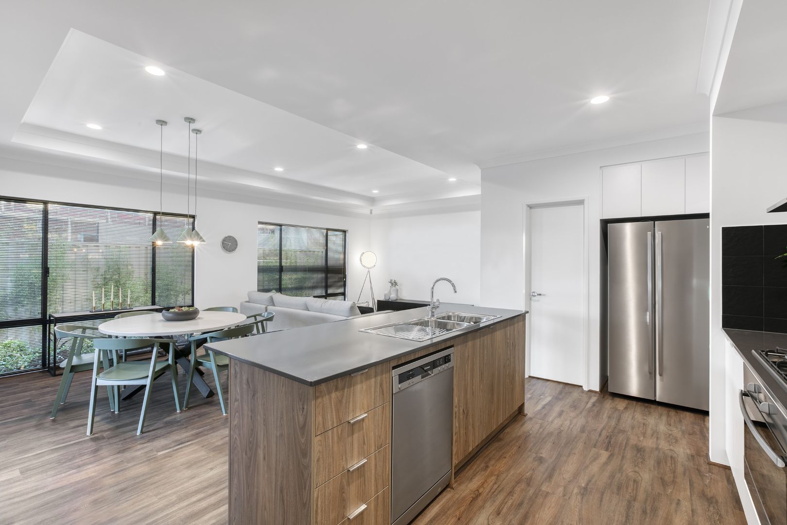 Lot 321 Marsland Road, Midvale WA 6056 | Domain