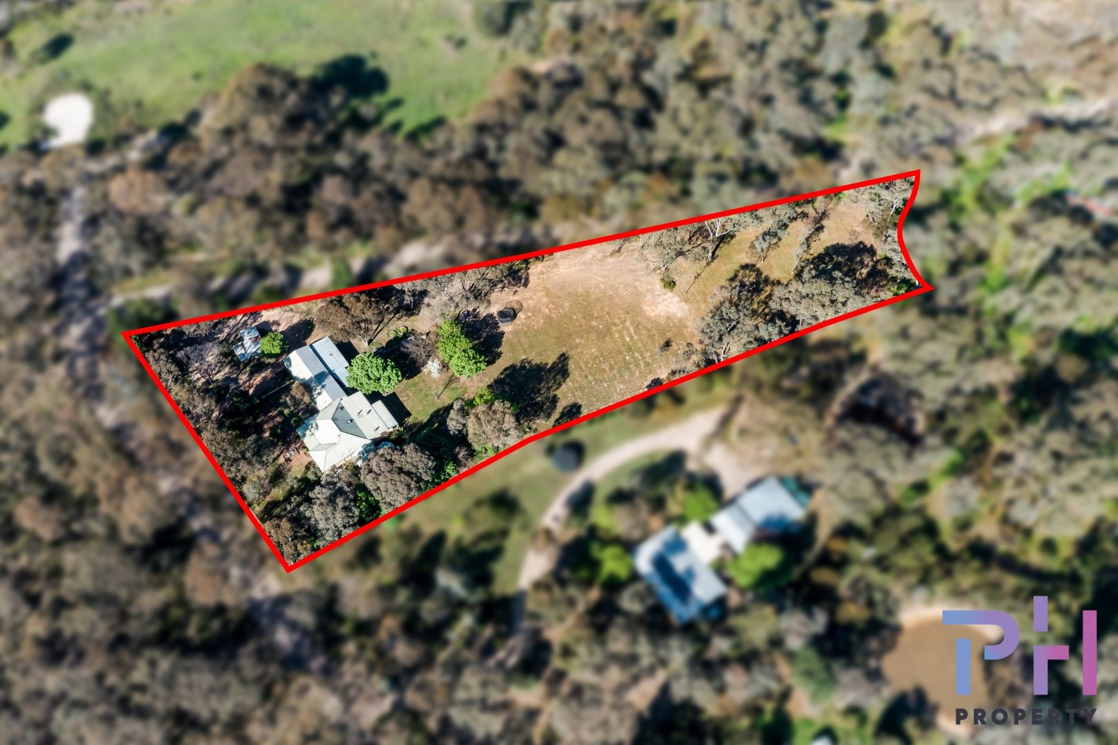 37 Hayes Road, Mandurang VIC 3551 | Domain