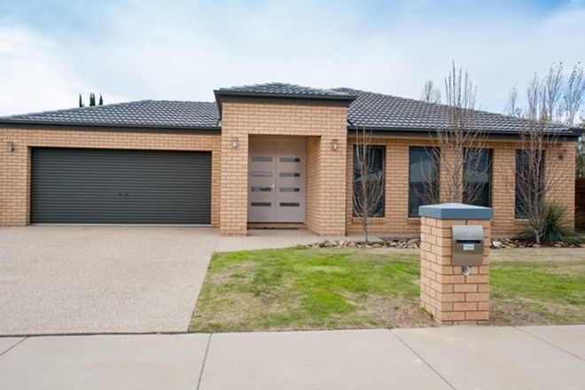 66 Real Estate Properties for Sale in Kerang, VIC, 3579 | Domain