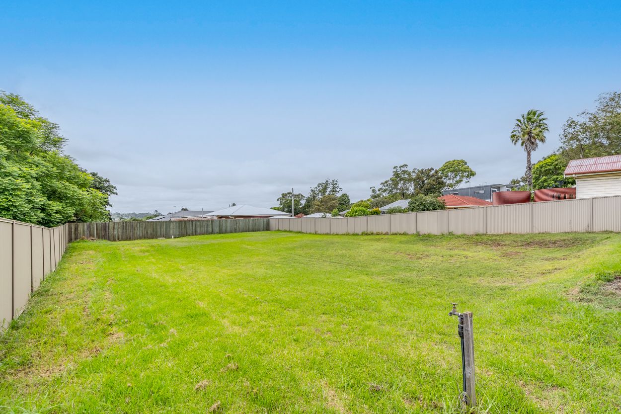 6A Empress Street, Centenary Heights QLD 4350 | Domain