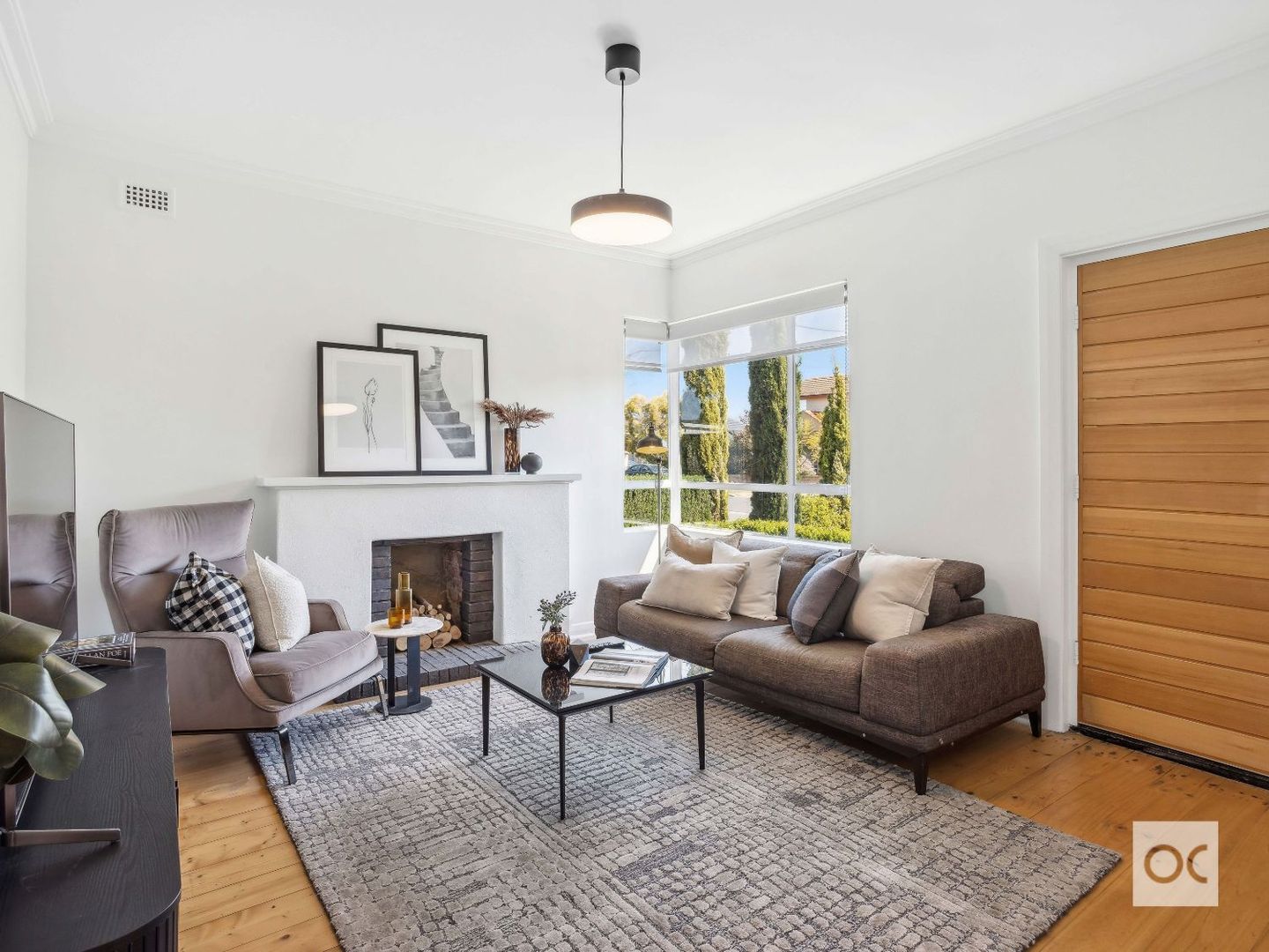 10 Ryder Road, Manningham SA 5086 | Domain