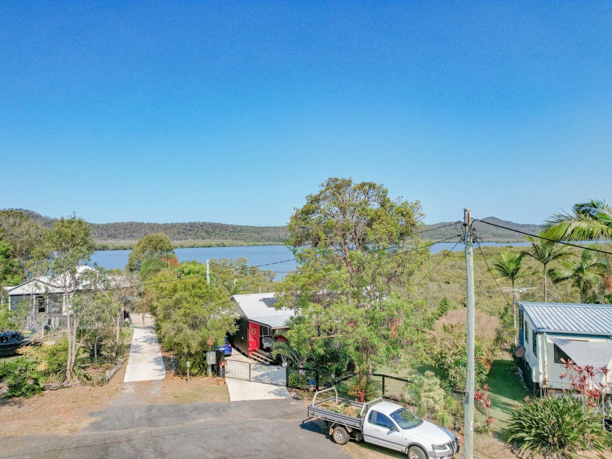 3 Aquamarine, Russell Island QLD 4184 | Domain