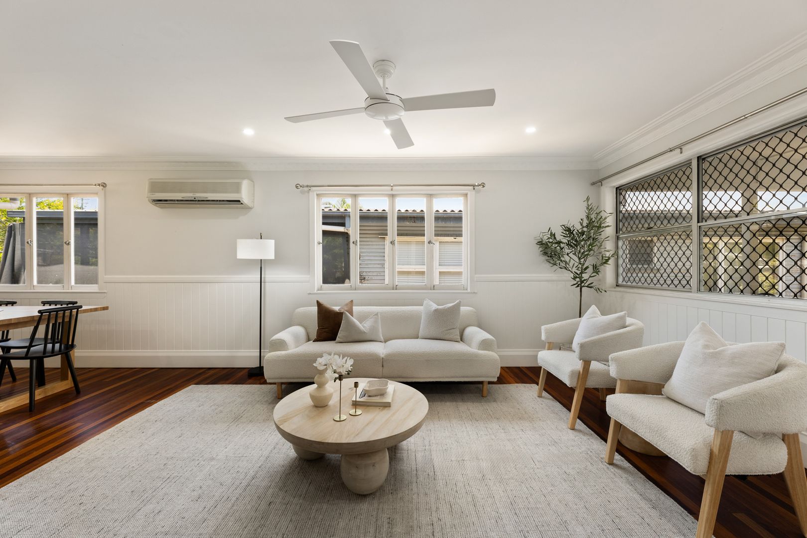 53 Reuben Street, Stafford QLD 4053 | Domain