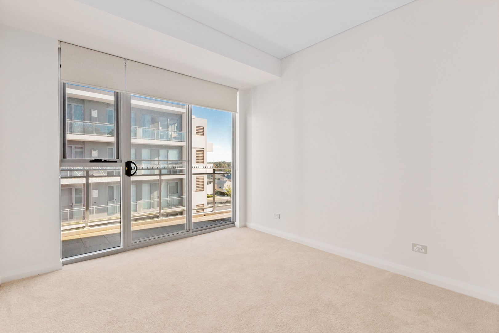 301/48-52 Withers Road, North Kellyville NSW 2155 - House For Rent | Domain