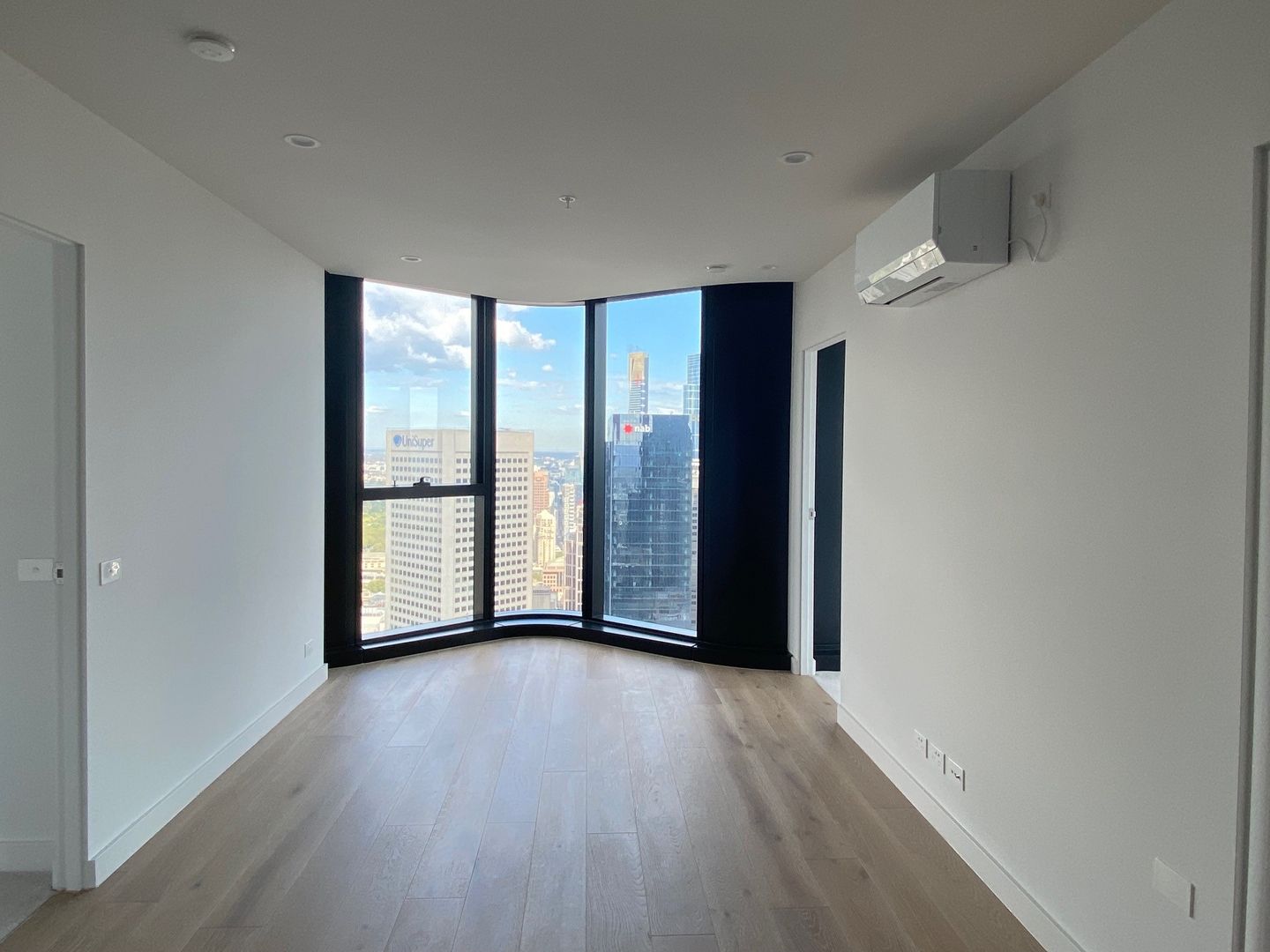 4806/28 Timothy Lane, Melbourne VIC 3000 - Apartment For Rent | Domain