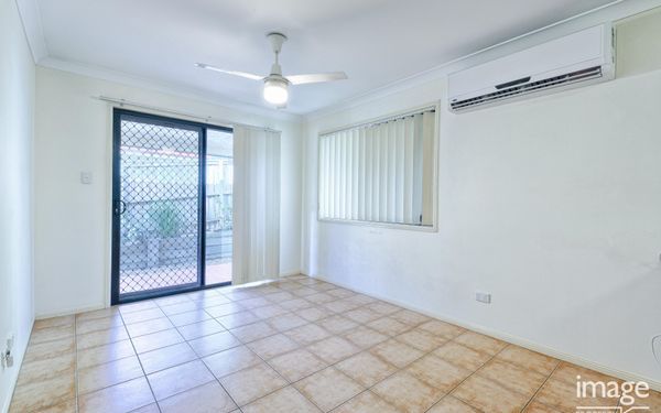 44 Amadeus Circuit, Springfield Lakes QLD 4300 - House For Rent | Domain