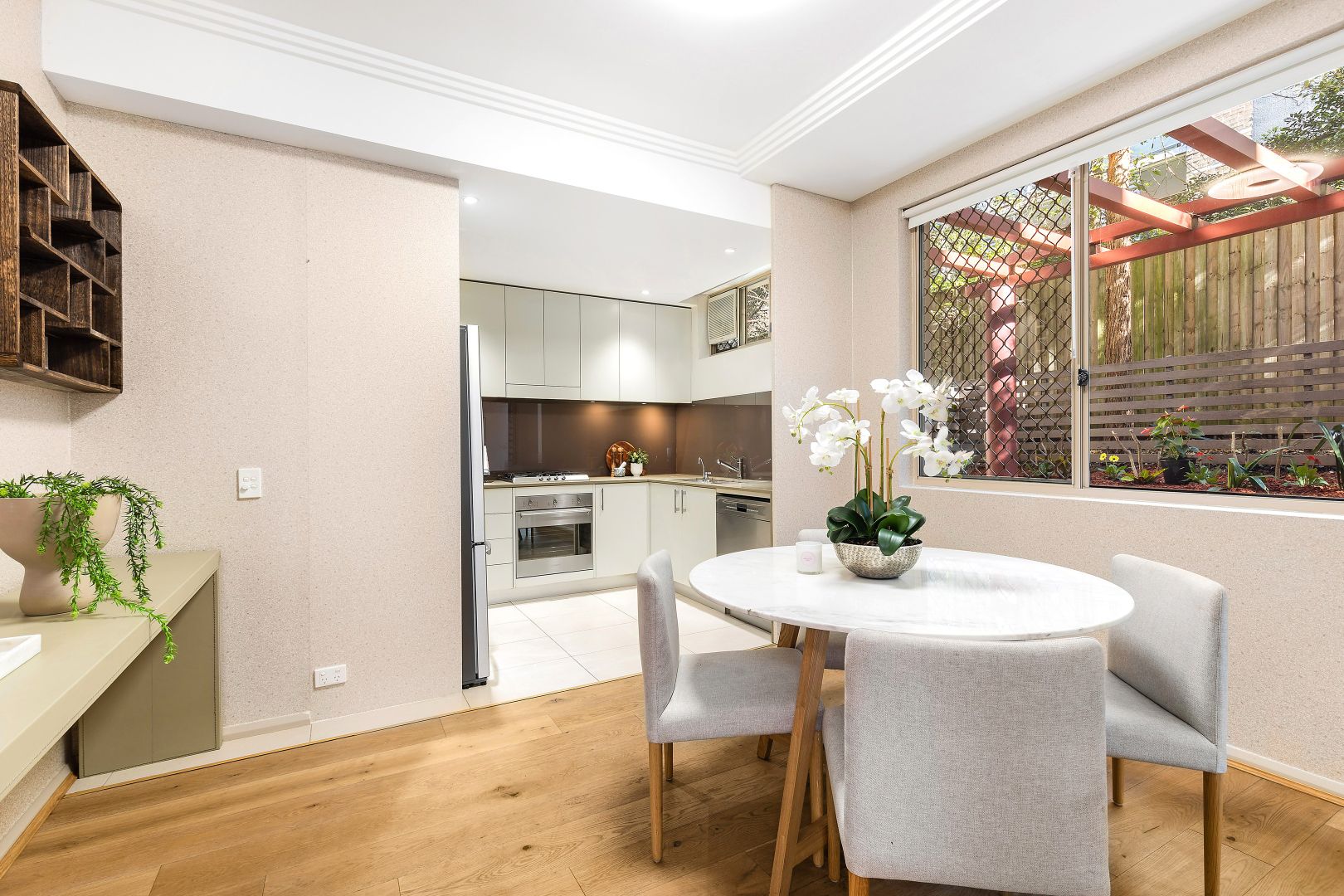 Sold 31/4-8 Bobbin Head Road, Pymble NSW 2073 on 08 Jun 2023 ...