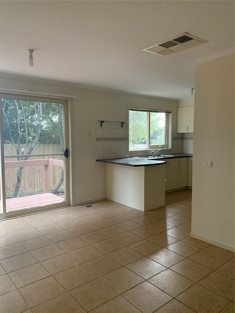 2/1271 Stud Road, Rowville VIC 3178 - Apartment For Rent - $495 | Domain