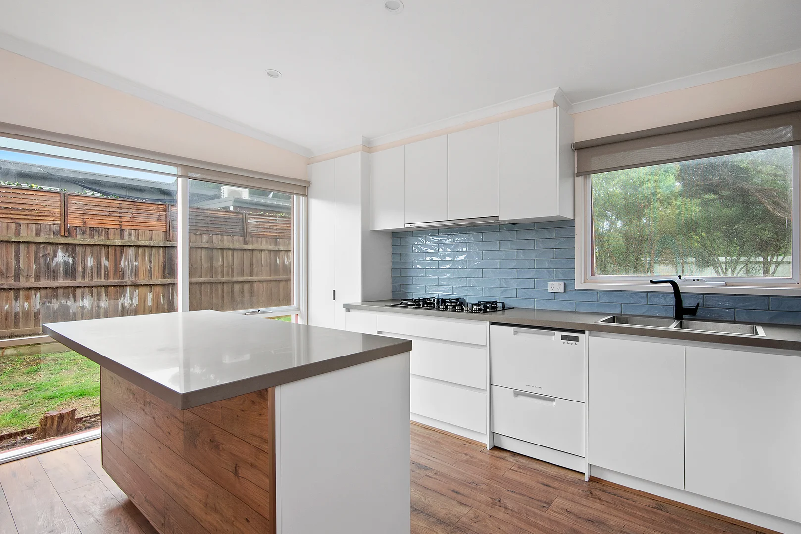 391 Sandy Rd, St Andrews Beach VIC 3941 - House For Rent | Domain