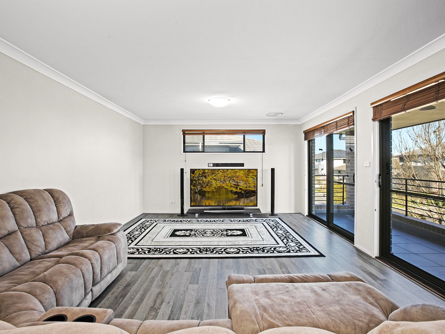 9 Ladysmith Drive, Edmondson Park NSW 2174 - House For Rent - $900 | Domain