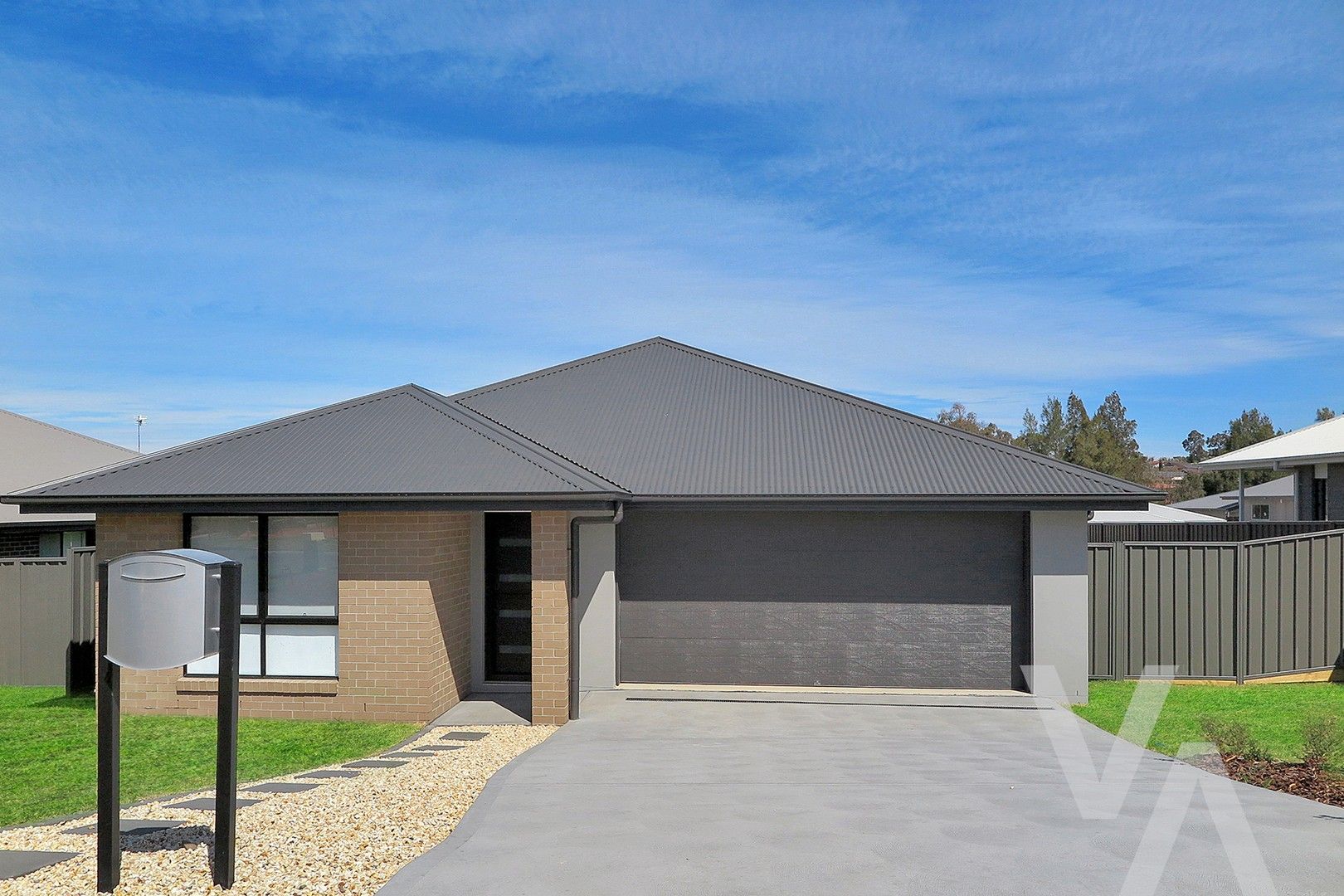 29 Birch Grove, Aberglasslyn NSW 2320 - House For Rent | Domain