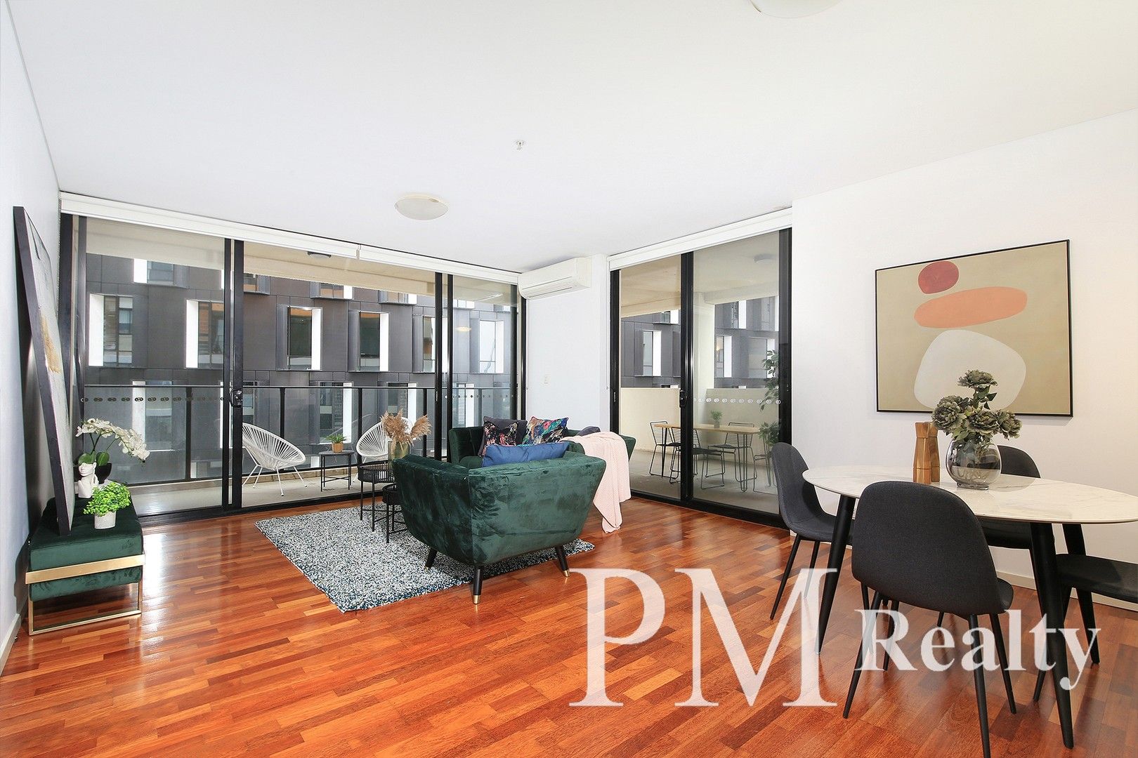 706/157 Redfern St, Redfern NSW 2016 | Domain