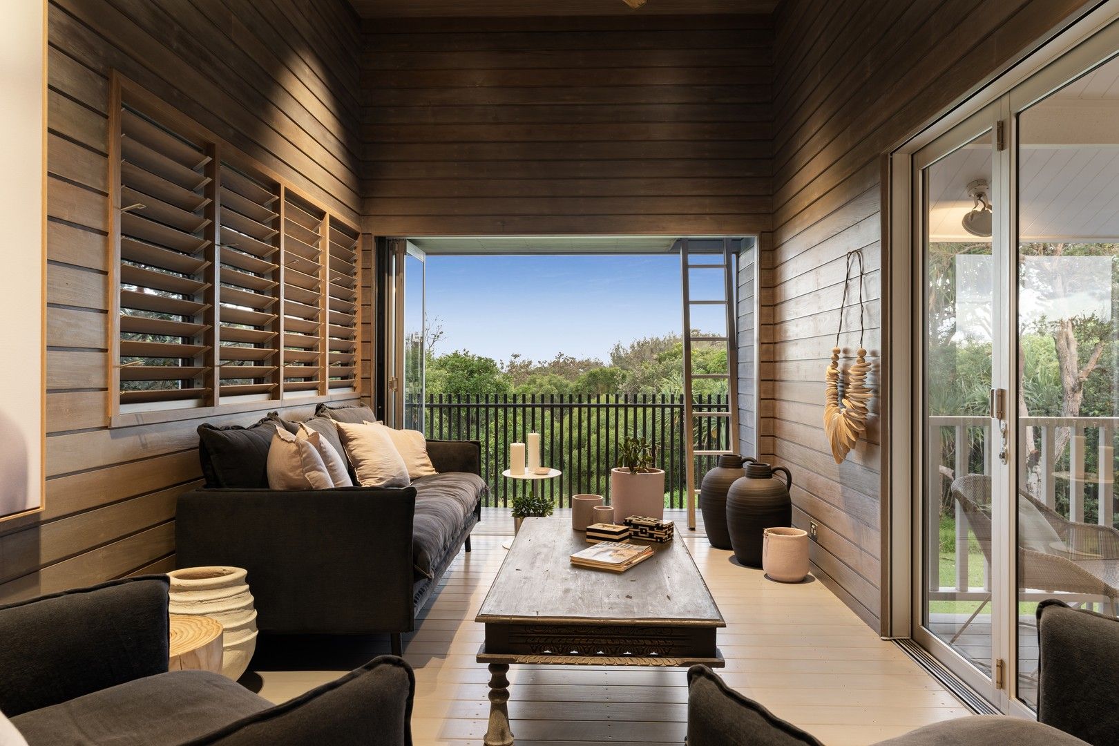 36 Lorikeet Drive, Peregian Beach QLD 4573 | Domain