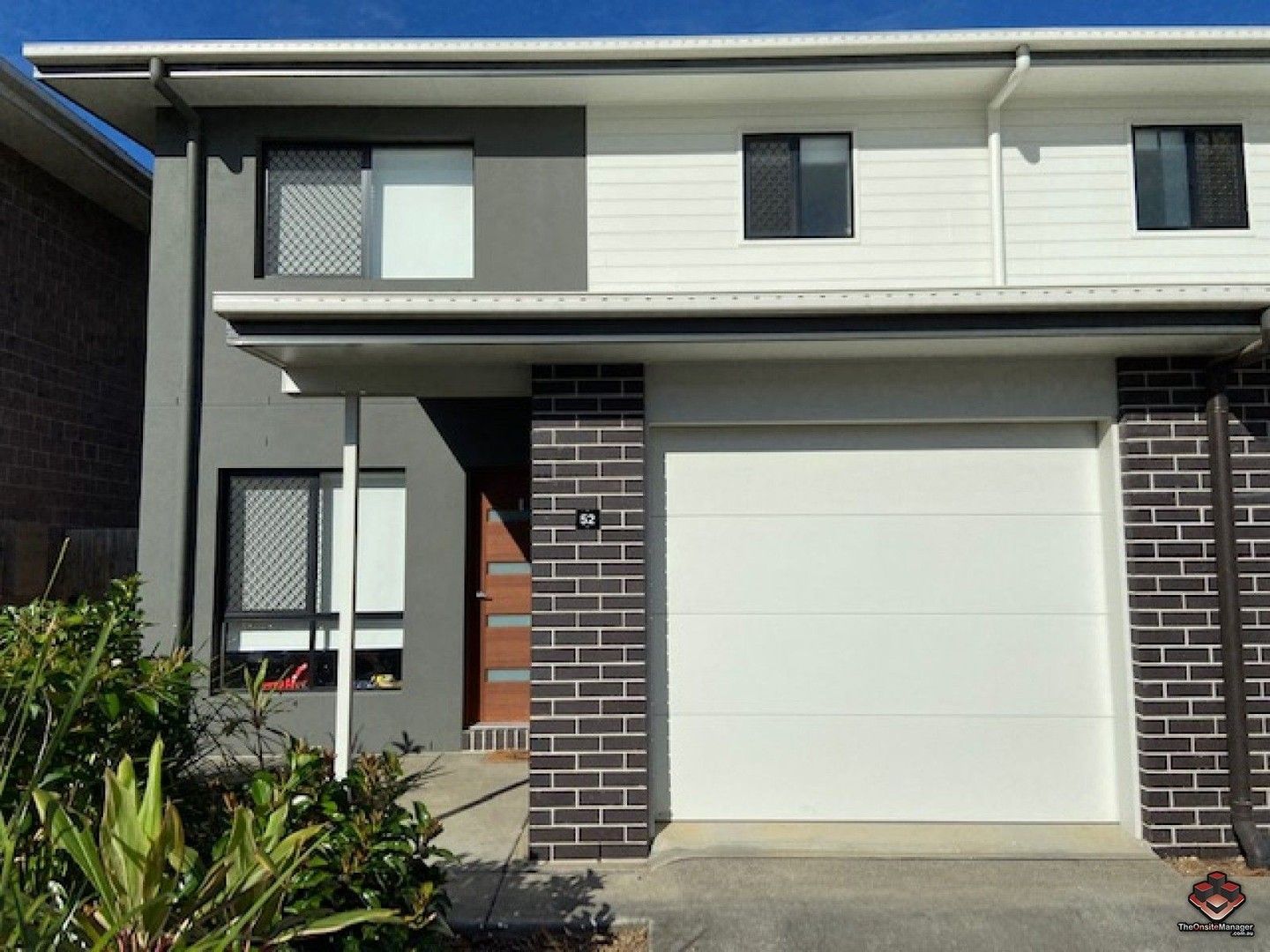 ID:21108018/8 Kokuso Place, Doolandella QLD 4077 - Townhouse For Rent ...