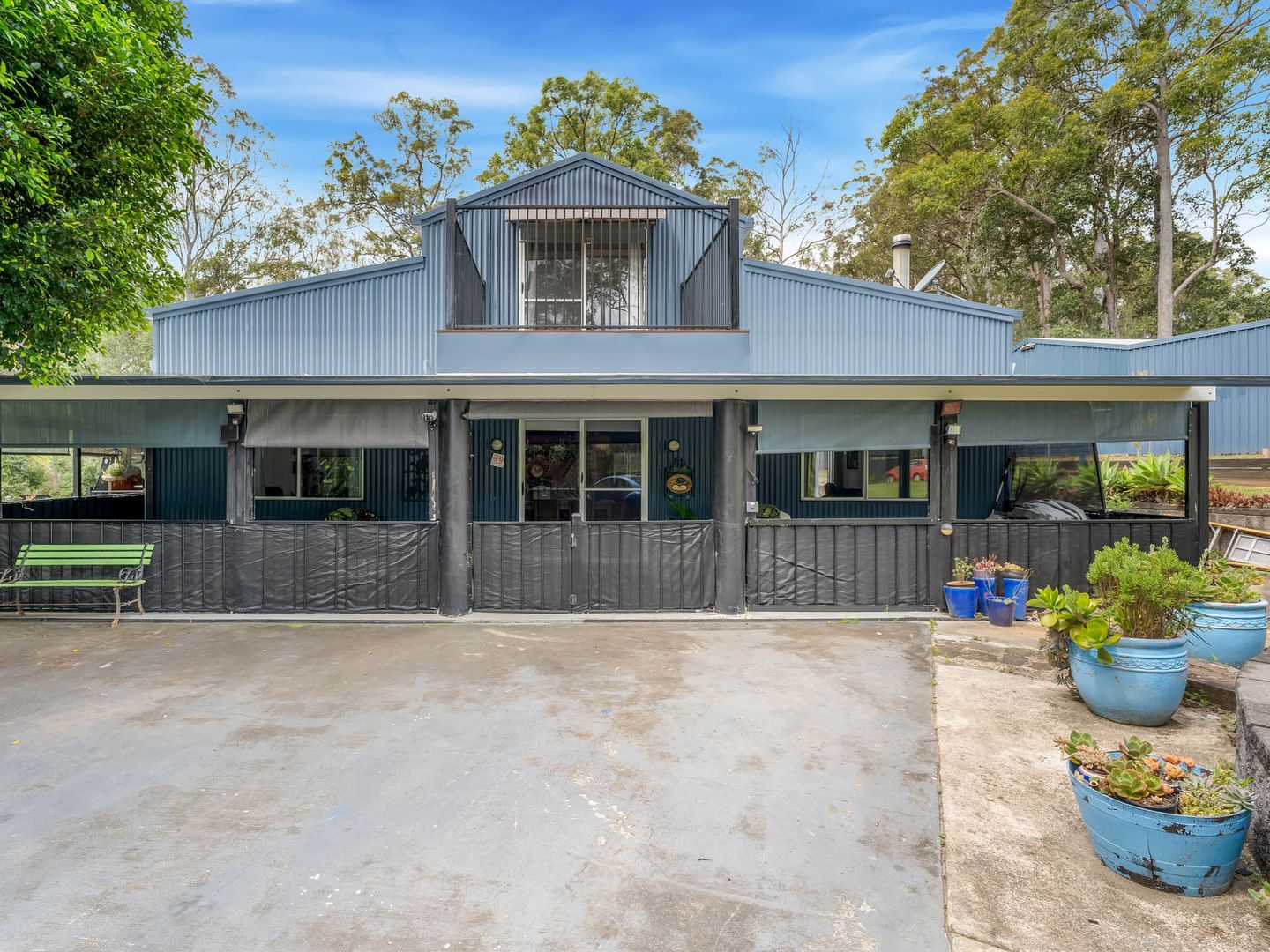 30 Faine Road, Bauple QLD 4650 | Domain