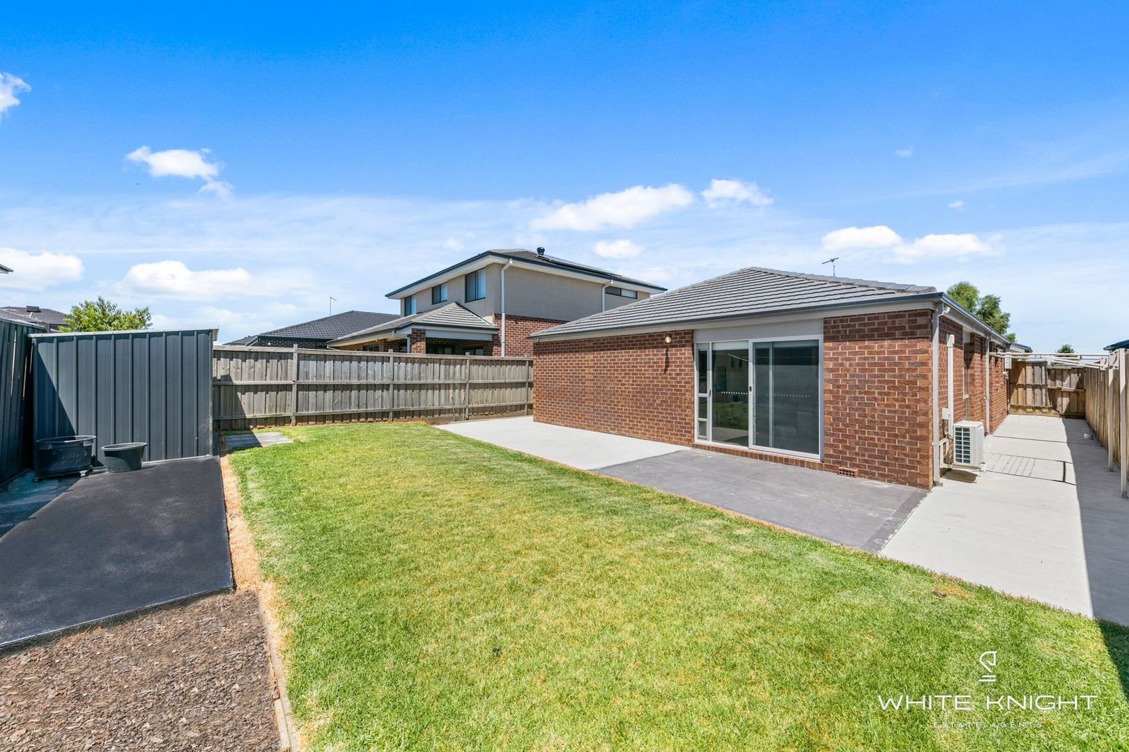 122 License Road, Diggers Rest VIC 3427 | Domain