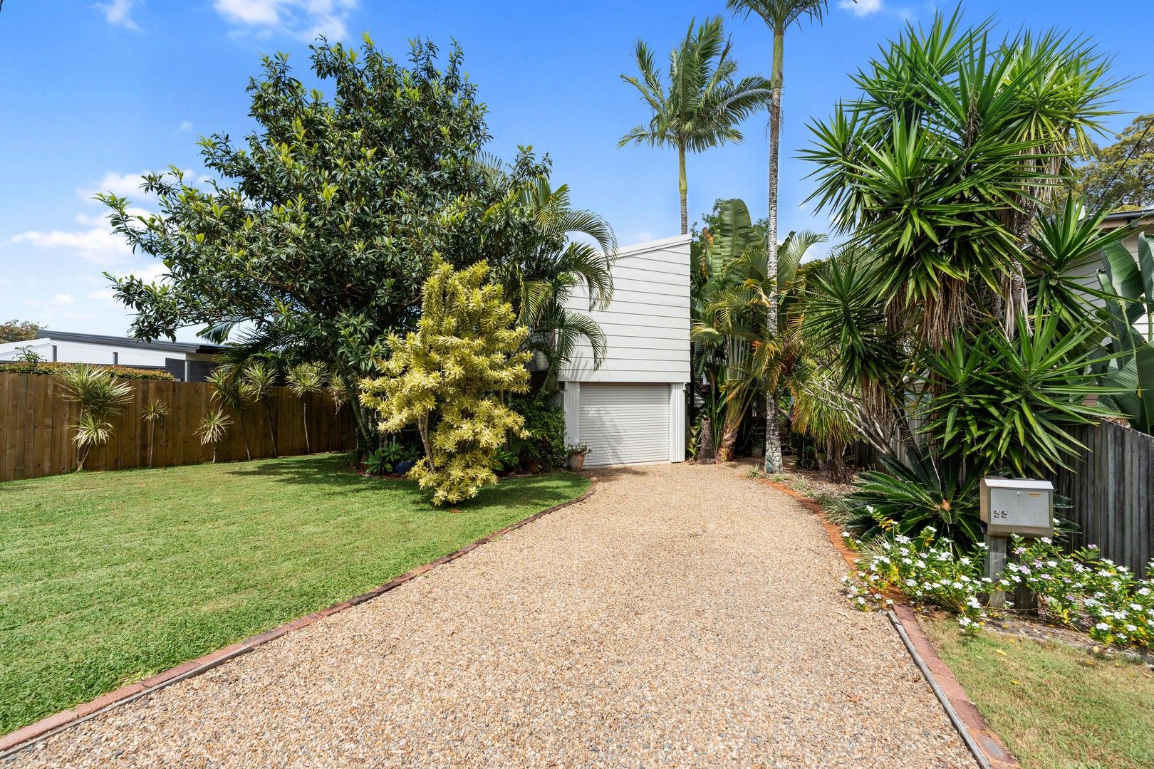 55 Laguna Street, Boreen Point QLD 4565 | Domain