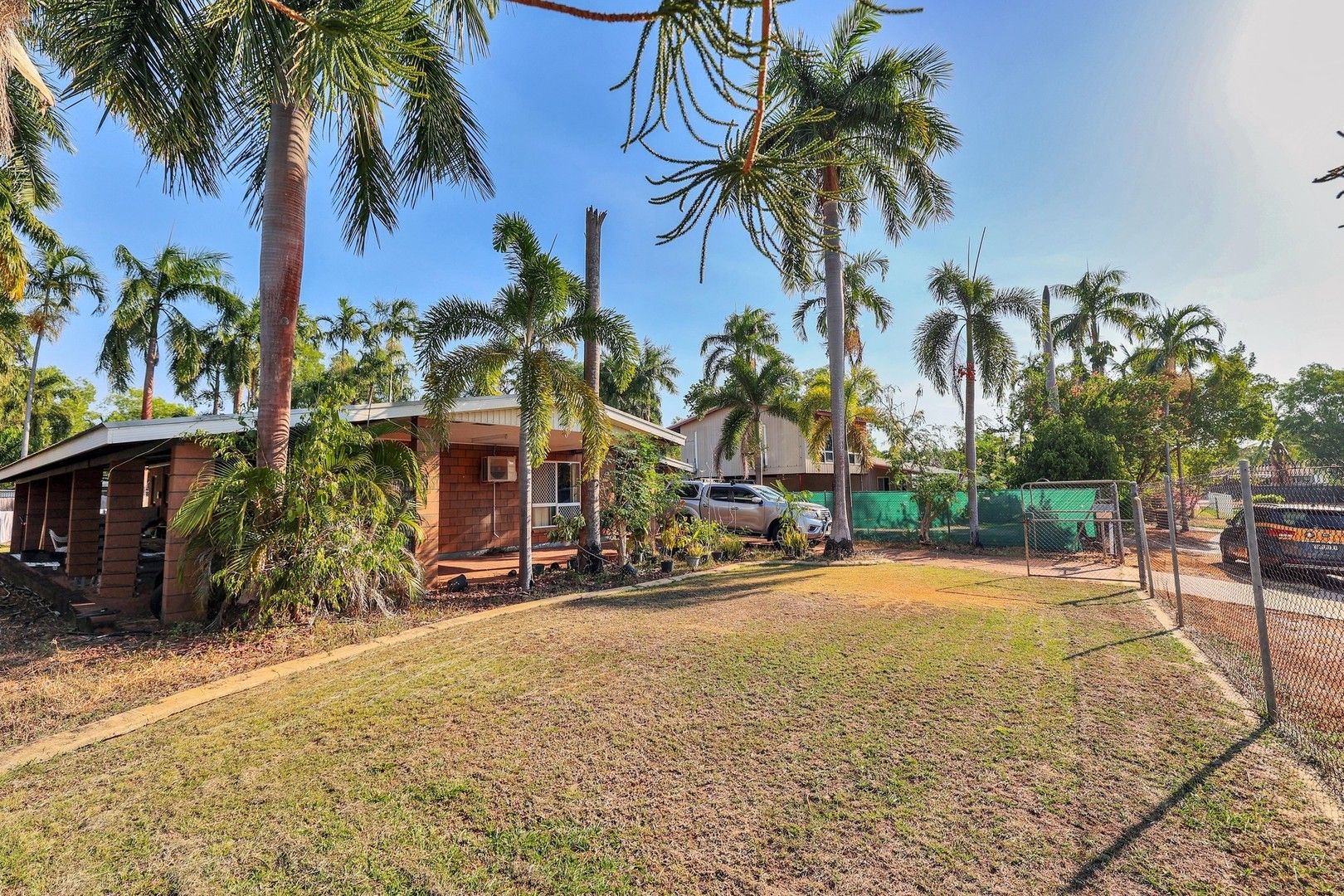 20 Buckland Court, Moulden NT 0830 | Domain