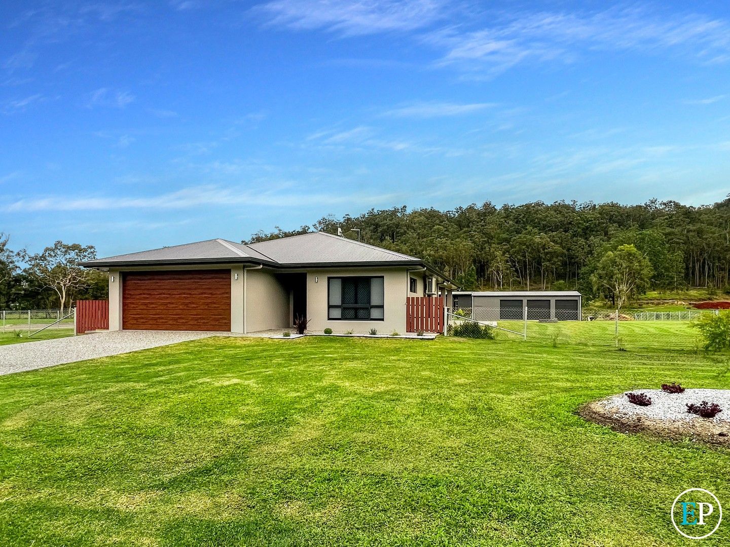 Lot 12 Small Close, Carrington QLD 4883 | Domain