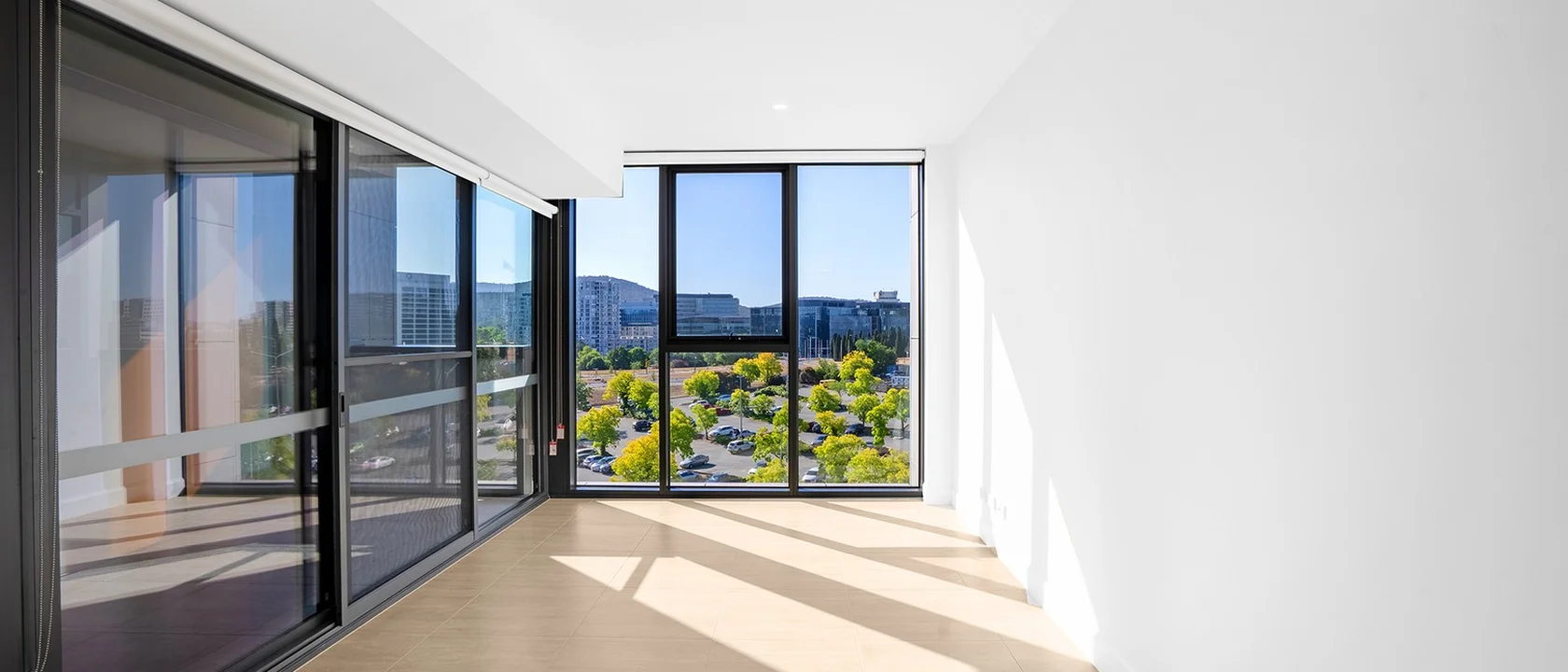 614/70 Allara Street, City ACT 2601 - Apartment For Rent | Domain